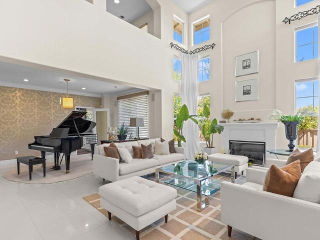 48807 Summit View Terrace