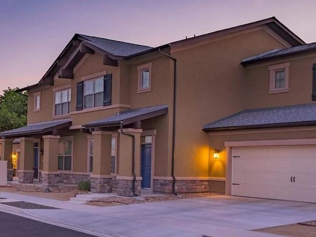 4880 Manzanita Dr, Fallon, NV 89406