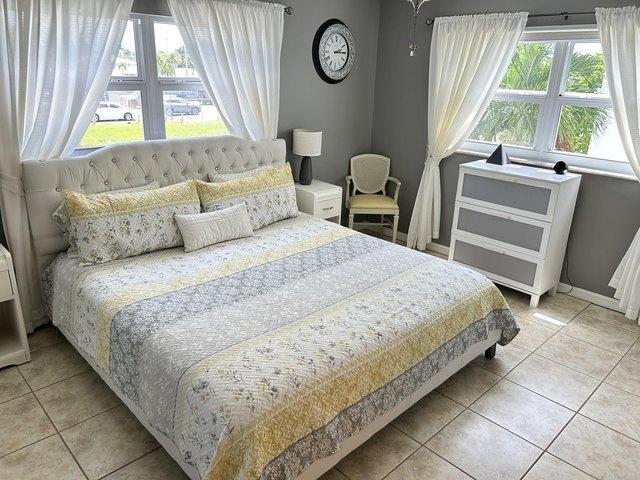 4880 NW 22nd St Apt 214, Lauderhill, FL 33313