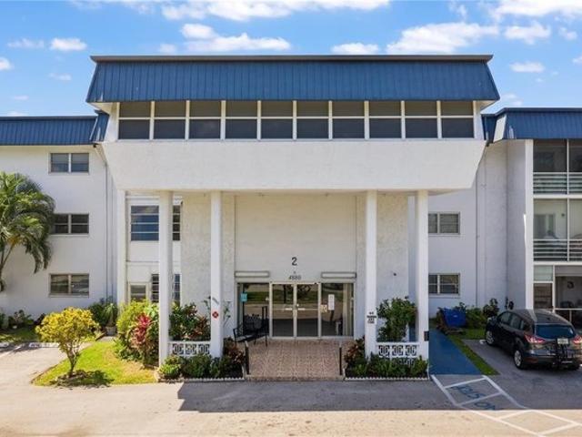 4880 NW 22nd St Apt 309, Lauderhill, FL 33313