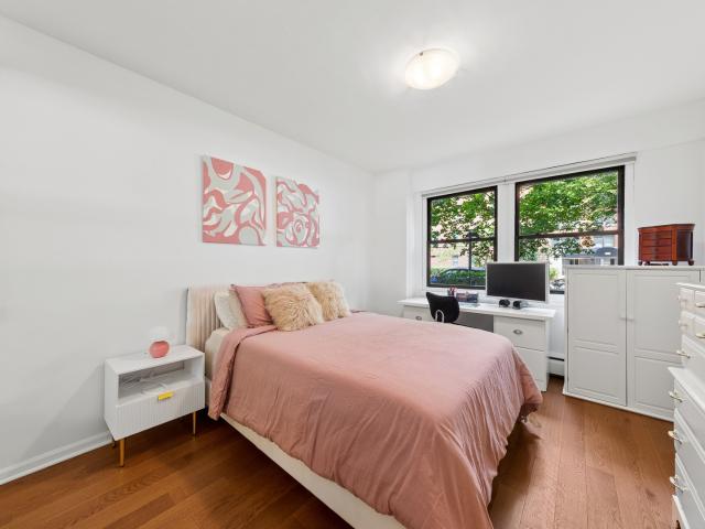 4880 N Marine Drive # 105