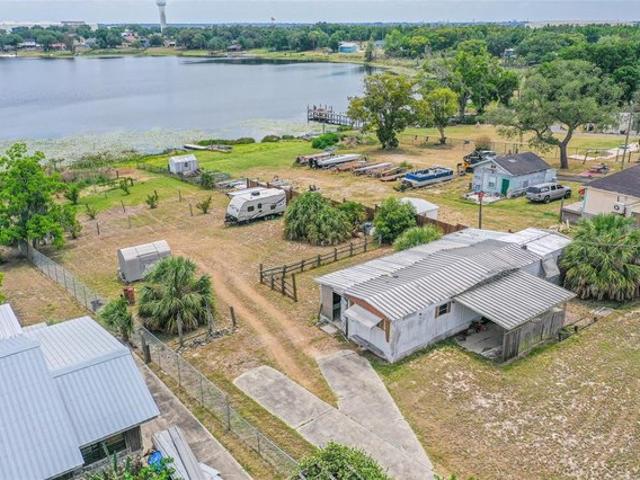 4880 Old Lucerne Park Rd, Winter Haven, FL 33881