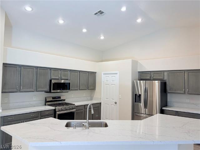 4880 Bazmorda Court