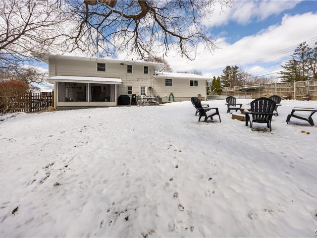 4880 Candy Lane