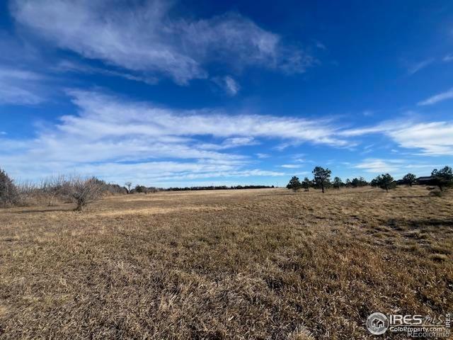 4880 County Rd H
