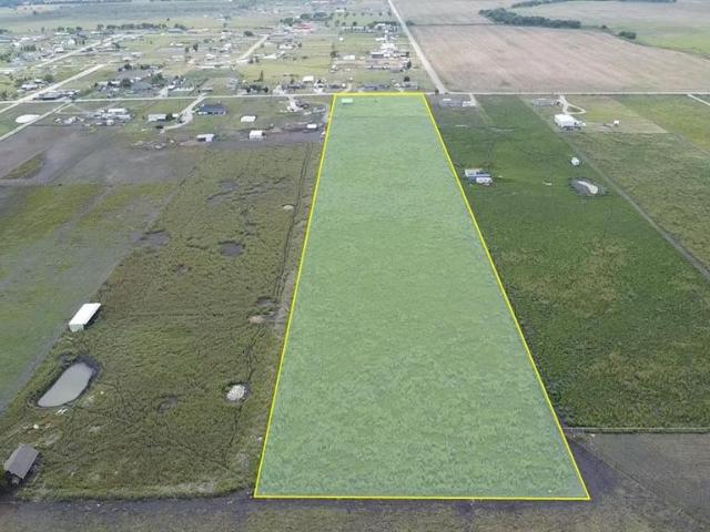 4880 County Road 4101, Kaufman, TX 75142 | MLS #21329
