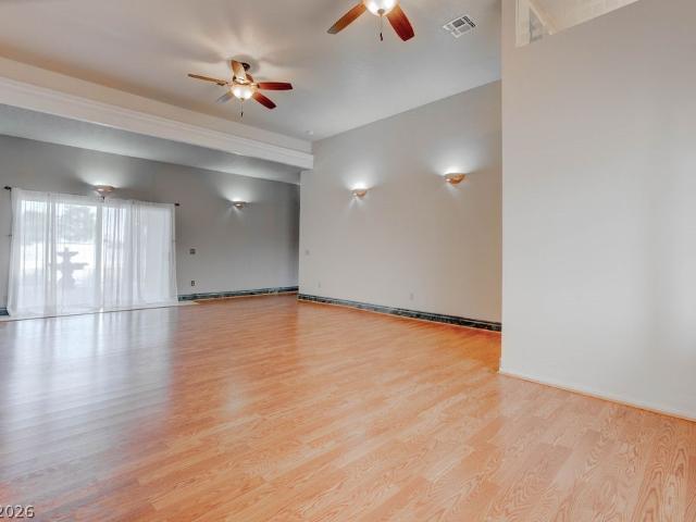 4880 Dorrell Lane