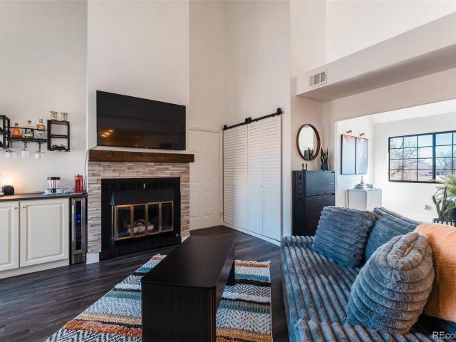 4880 E Kentucky Ave F, Denver, CO