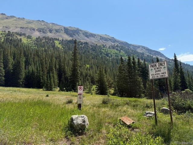 4880 Fourth of July Rd, Nederland, CO 80466