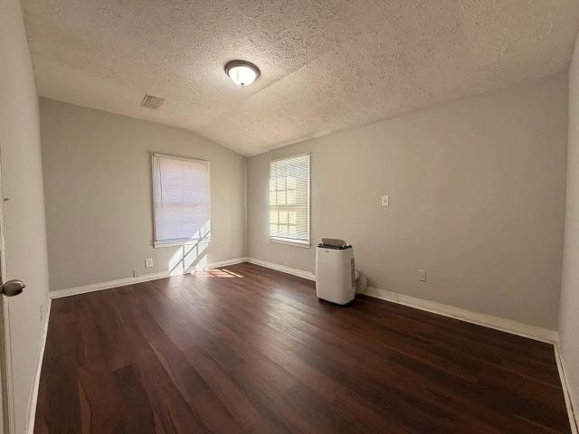4880 Hale Road 2 Bedroom Apartment for Rent at 4880 Hale Rd, Forest Park, GA 30297