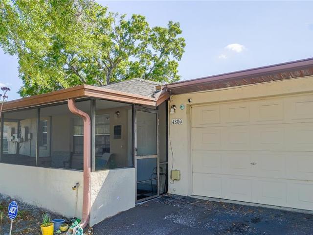 4880 Lake Ridge Rd, Unit 7, Orlando, FL 32808 | MLS #O6397 | Compass