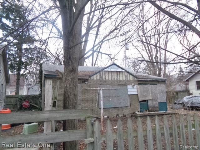 4880 Lodewyck Street