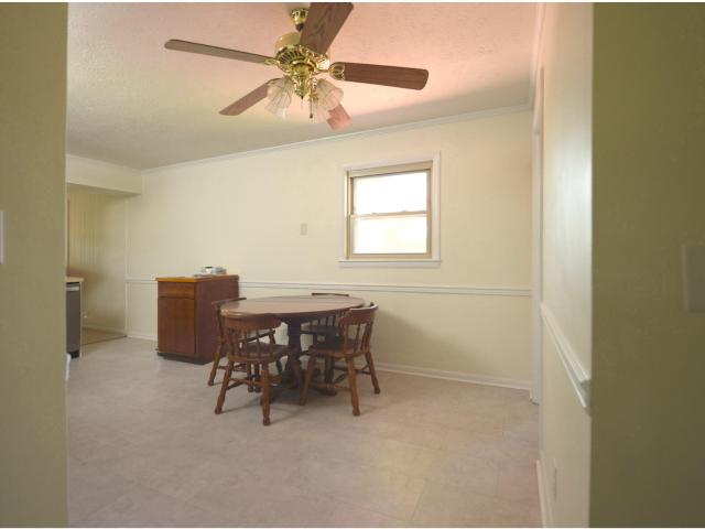 4880 Louisville Road # Auction Tract #1