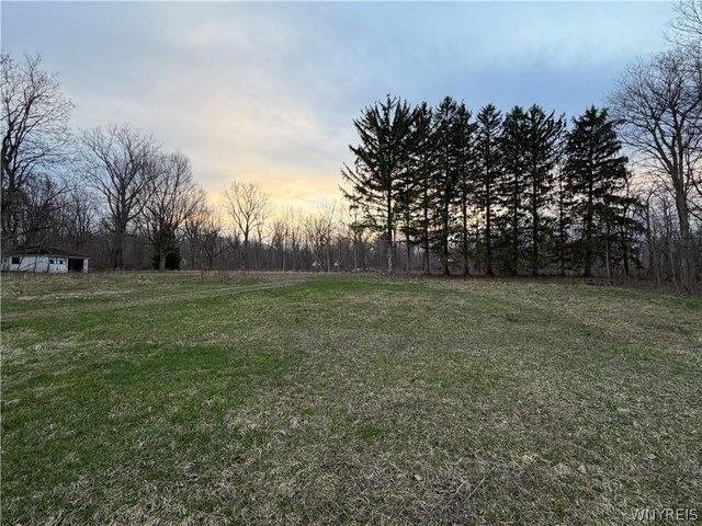 4880 Ransom Rd, Clarence, NY 14031