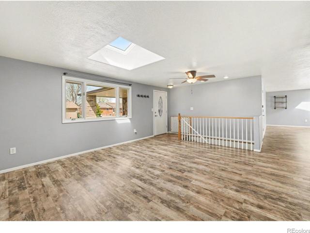 4880 Roosevelt Avenue