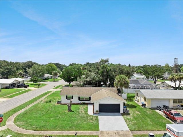 4880 Santa Rosa Ave, Titusville, FL 32780