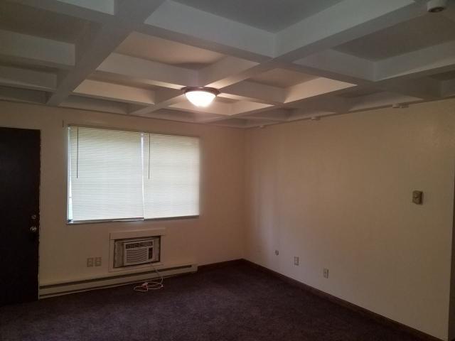 4880 Springfield St, 1 Bedroom Apartment for Rent at 4880 Springfield St, Dayton, OH 45431