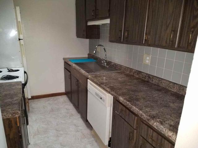 4880 Springfield St, 1 Bedroom Apartment for Rent at 4880 Springfield St, Dayton, OH 45431
