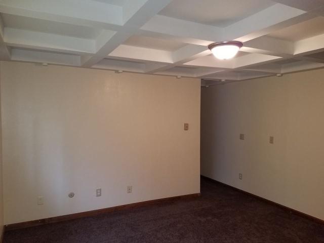 4880 Springfield St, 1 Bedroom Apartment for Rent at 4880 Springfield St, Dayton, OH 45431