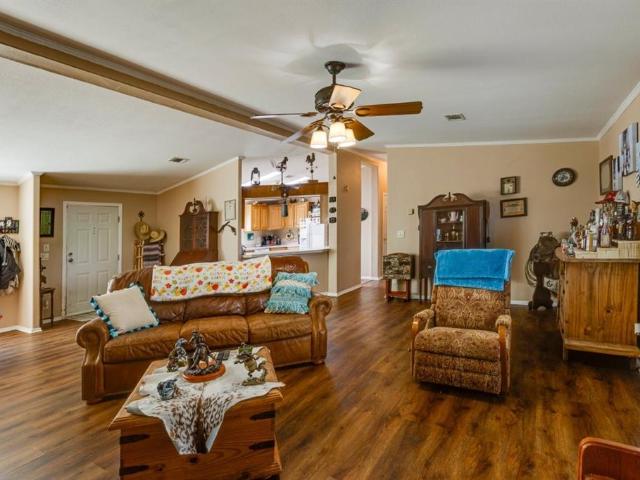 4880 Whitehead Rd, Midlothian, TX 76065 | MLS #21225