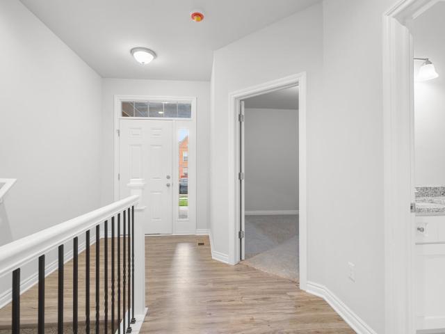 48810 Birmingham Drive