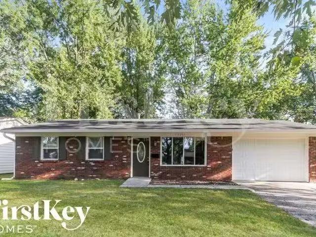 48812609 10207 Catalina Dr