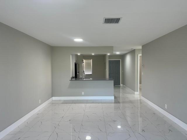 4881 Arjaro Dr, Unit 4881, West Palm Beach, FL 33407 | MLS #B26017