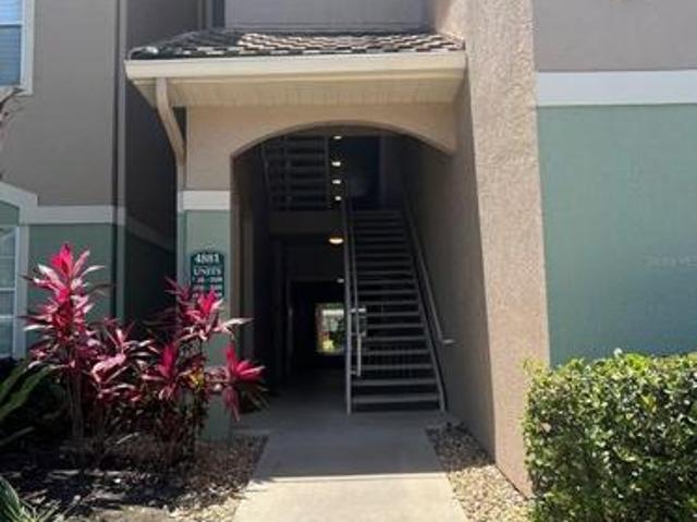 4881 Cypress Woods Dr #3205, Orlando, FL 32811 in Orlando, Florida