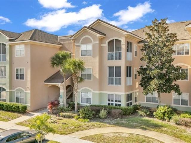 4881 Cypress Woods Dr Apt 3310, Orlando, FL 32811