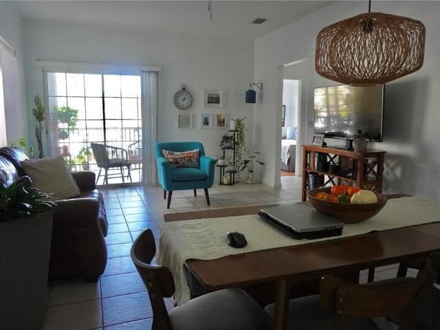 4881 Cypress Woods Dr, Unit 3206, Orlando, FL 32811 | MLS #O6365