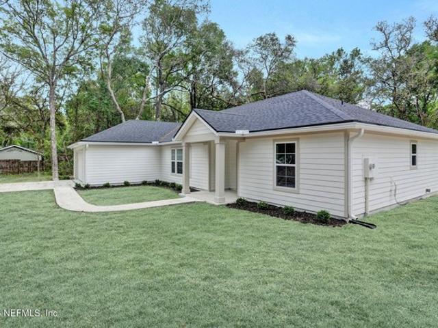 4881 Chickpea St, Middleburg, FL 32068