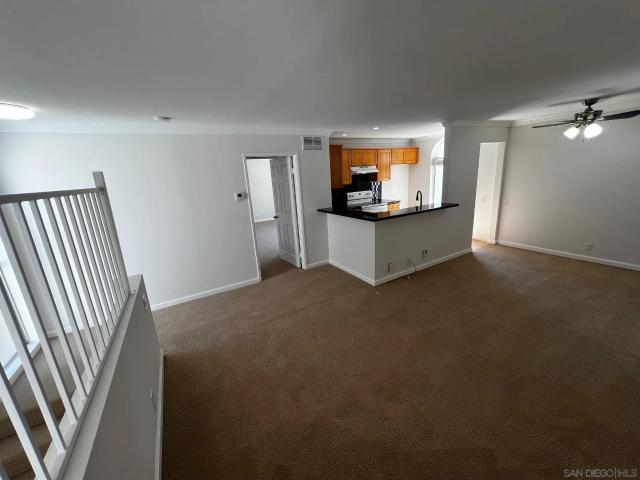 4881 Collwood Blvd, Unit B, San Diego, CA 92115 | Compass