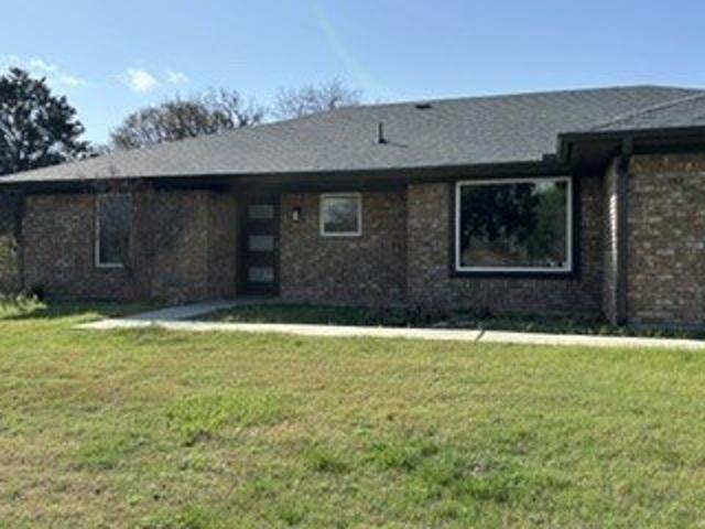 4881 County Road NE Unit 104, Copperas Cove, TX 76522