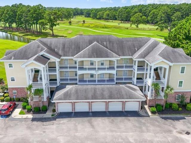 4881 Dahlia Ct Unit 23 101, Myrtle Beach, SC 29577