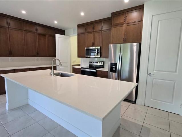 4881 Gambero Way, Immokalee, US, FL