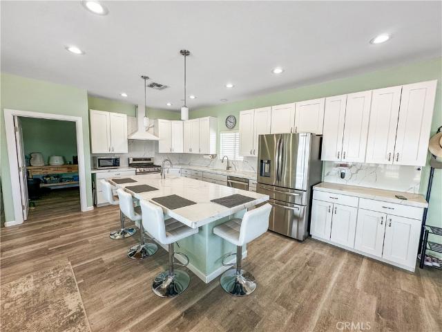 4881 Hidden Beaches Drive