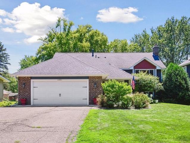 4881 Independence St, Maple Plain, MN 55359