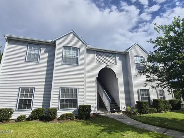 4881 Lake Waterford Way W Unit 3 208, Melbourne, FL 32901