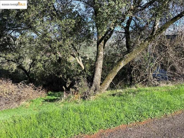 4881 Pueblo Trail, Copperopolis, CA 95228 | MLS #41118