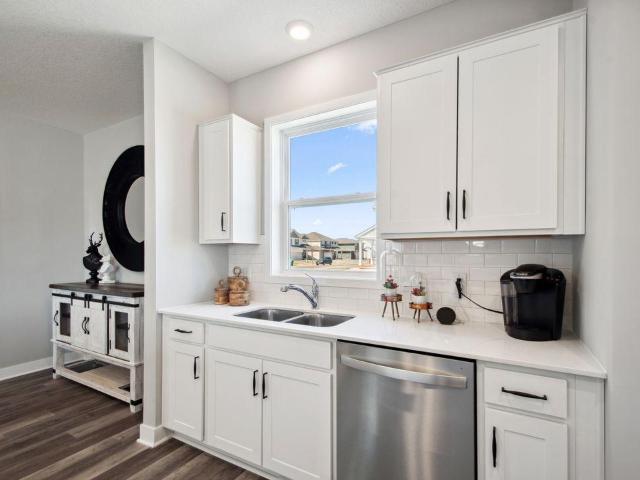 4881 st Street W