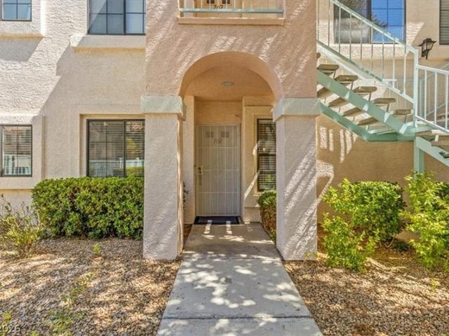 4881 S Torrey Pines Dr Unit 102, Las Vegas, NV 89103