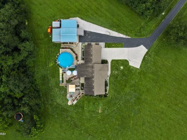 4881 Sportsman Lake Rd