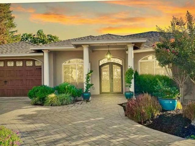 4881 Venner Rd, Martinez, CA 94553
