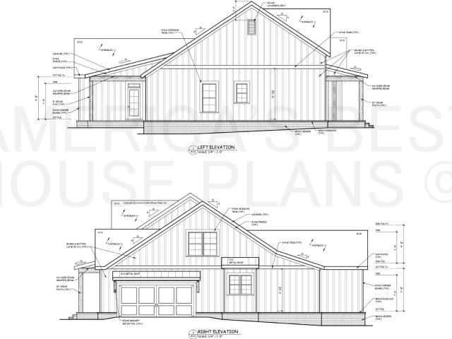 4881 Woodbury Pike