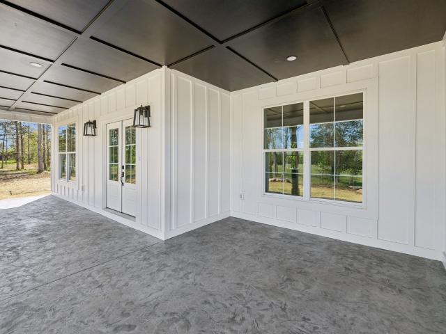 4881 Woodbury Pike, Murfreesboro, TN 37127 | MLS #3175