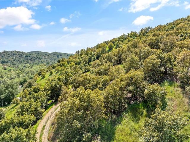 48825 Via Vaquero, Temecula, CA 92590 | MLS #SW26131