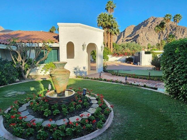 48825 Avenida Anselmo, La Quinta, CA 92253