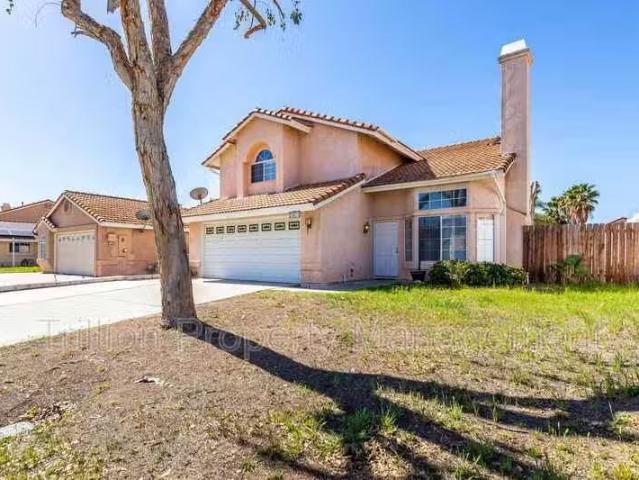 48828054 23673 Sierra Oak Dr