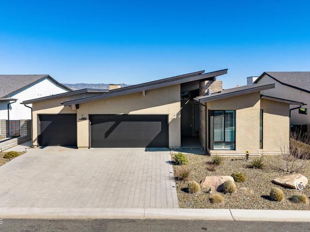 4882 N Yorkshire Loop, Prescott Valley, AZ 86314 | MLS #1080