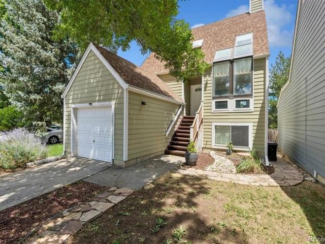 4882 Brandon Creek Dr, Boulder, CO 80301
